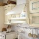 Bucatarii Retro – Mobilier Cara by CRD