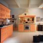 Bucatarii Retro – Mobilier Cara by CRD