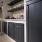 Bucatarii Retro – Mobilier Cara by CRD